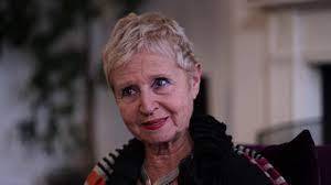 Intervju med Gustav og Alma Mahlers barnebarn Marina Mahler :: Bach in Town