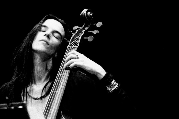 Konsert fra St Bartholomäus - kirken hvor Bach giftet seg med sin ...